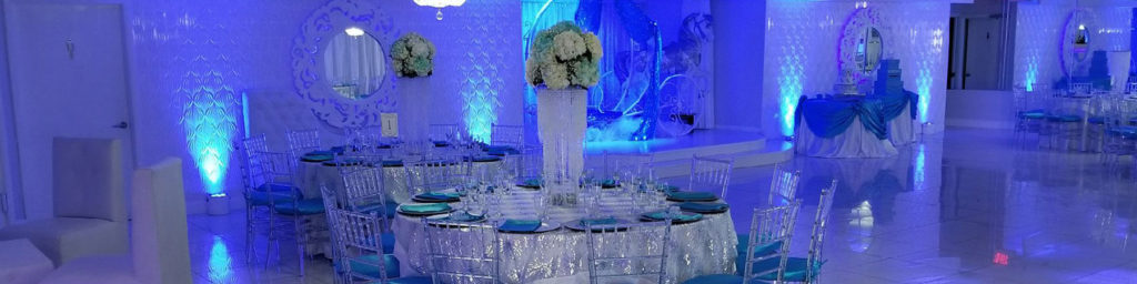 Request A Quote – Olga’s Banquet Hall Miami | Miami Wedding Receptions