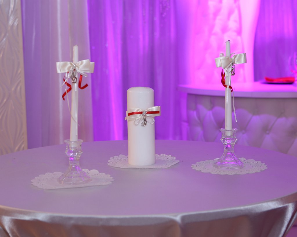 Wedding Gallery – Olga’s Banquet Hall Miami | Miami Wedding Receptions